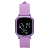 Kmart Anko Kids Digital Watch reviews | ProductReview.com.au