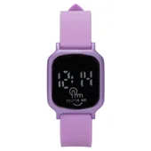 Best Kmart Watches in 2023 as reviewed by Australian consumers ...