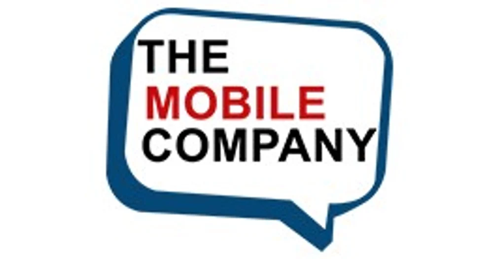 The Mobile Company | ProductReview.com.au