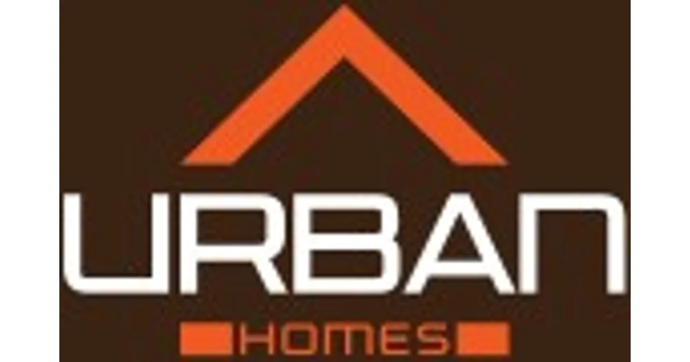 Urban Homes | ProductReview.com.au