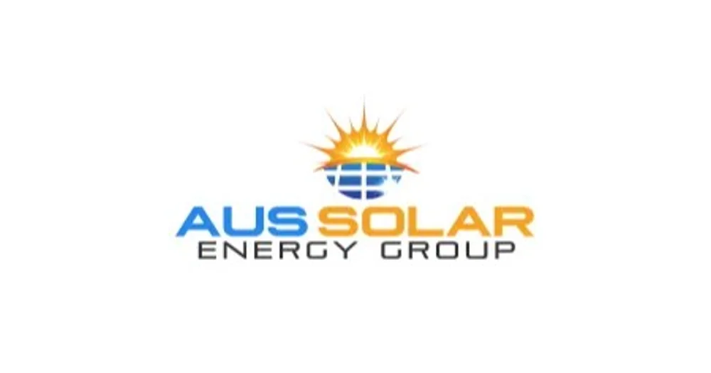 Aus Solar Energy Group reviews | ProductReview.com.au