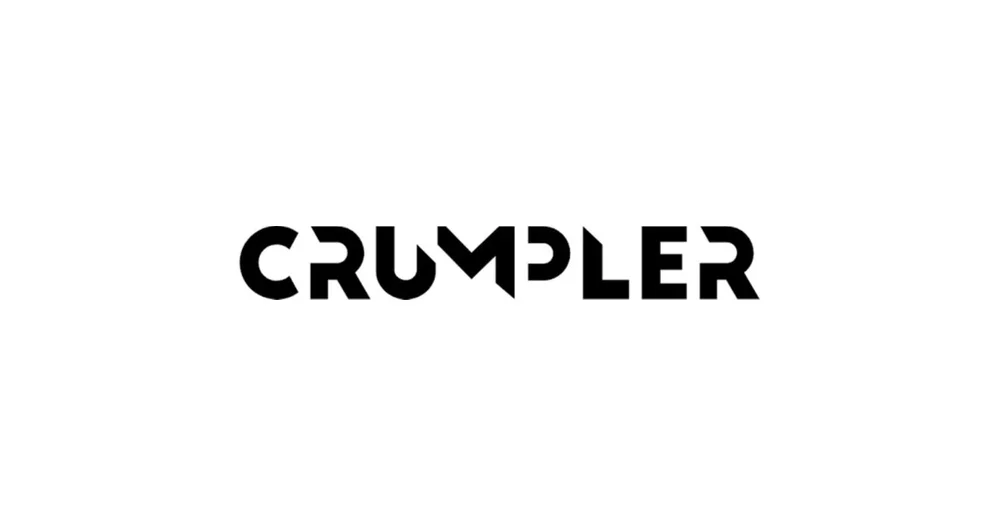 Crumpler | ProductReview.com.au