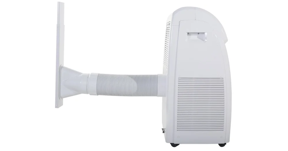 Omega Altise OAPC1213/1413 Questions | ProductReview.com.au