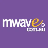 Mwave Australia | ProductReview.com.au