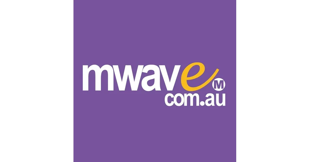 Mwave Australia | ProductReview.com.au