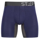 Step One Bamboo Underwear | ProductReview.com.au