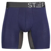Step One Bamboo Underwear | ProductReview.com.au