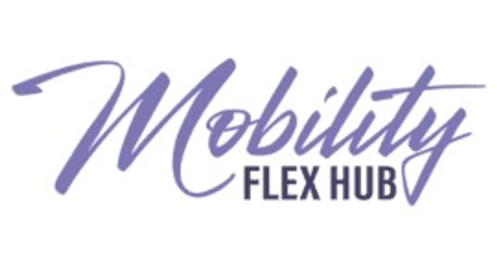 Mobility FlexHub reviews | ProductReview.com.au