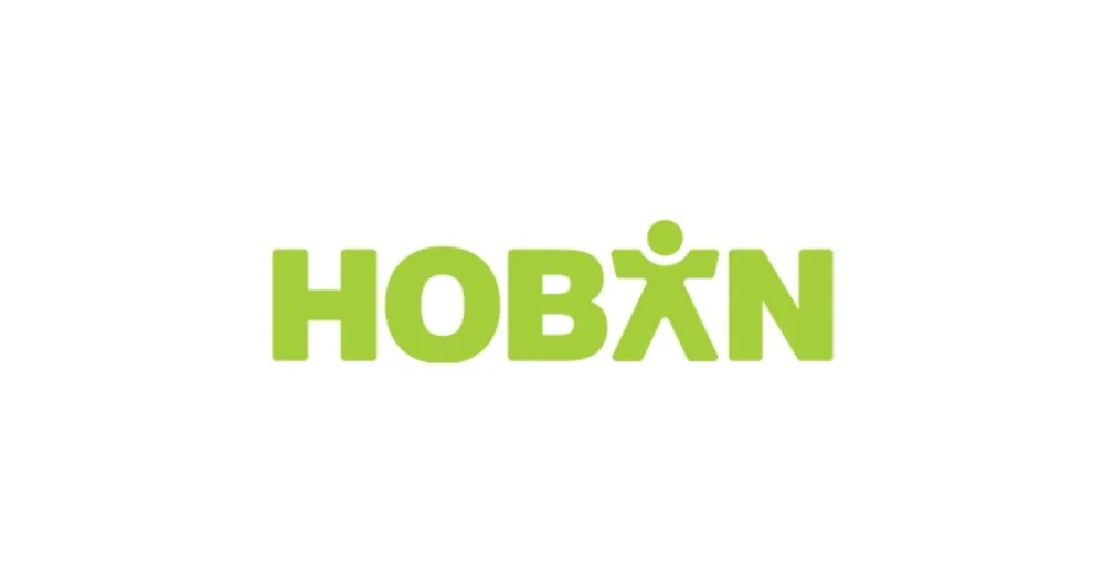 HOBAN reviews | ProductReview.com.au