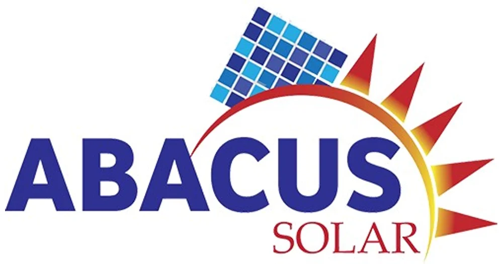 Abacus Solar reviews | ProductReview.com.au