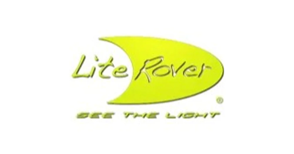 Lite Rover reviews | ProductReview.com.au