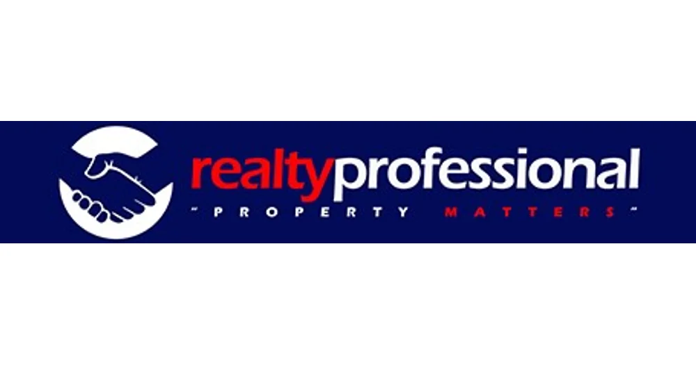 Realty Professional reviews | ProductReview.com.au