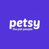 Best Pet Insurance in 2025 as reviewed by Australian consumers ...