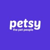 Best Pet Insurance in 2023 as reviewed by Australian consumers ...