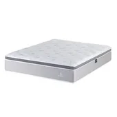 Best SleepMaker Mattresses in 2023 as reviewed by Australian consumers ...