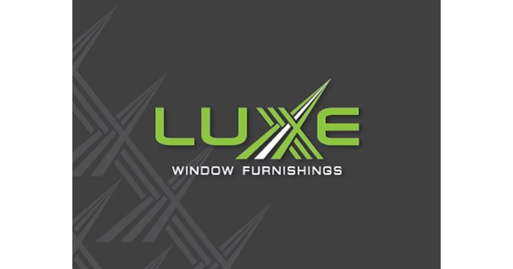 Luxe Window Furnishings reviews | ProductReview.com.au