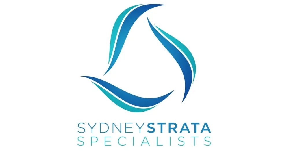 Sydney Strata Specialists reviews | ProductReview.com.au