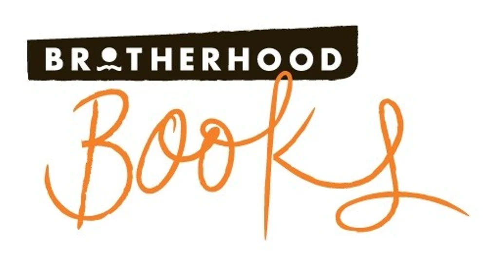 Brotherhood Books reviews | ProductReview.com.au