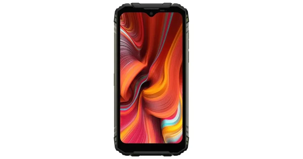 Doogee S96 Pro reviews | ProductReview.com.au