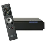 Fetch TV Mini reviews | ProductReview.com.au