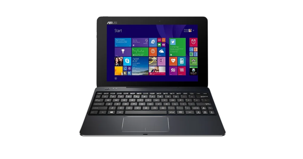 Top 11 asus tf t100 in 2023 - Chia Sẻ Kiến Thức Điện Máy Việt Nam