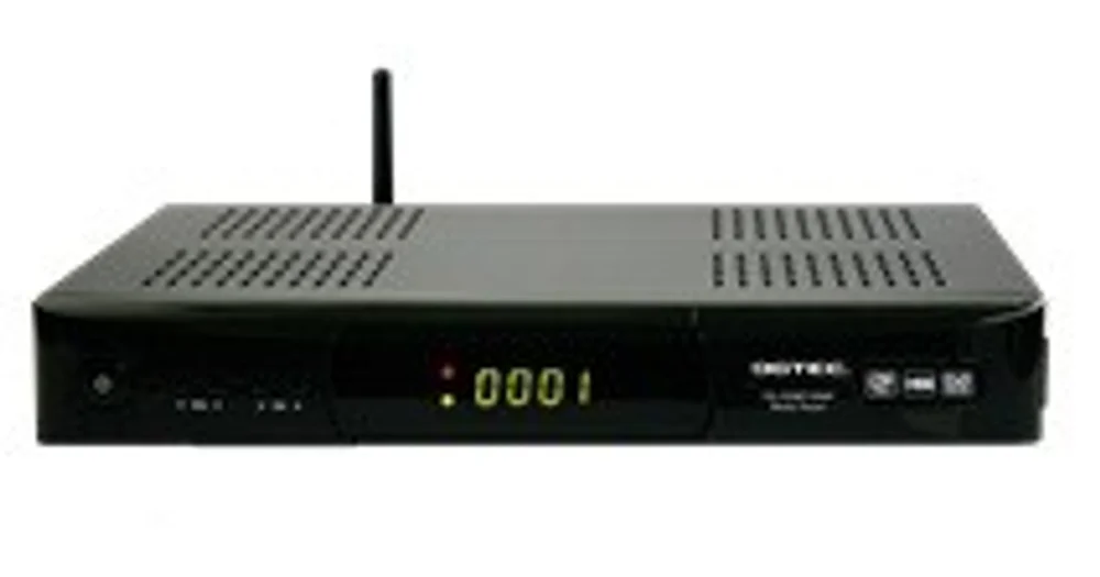 DGTEC DG-HDMP1080P reviews | ProductReview.com.au