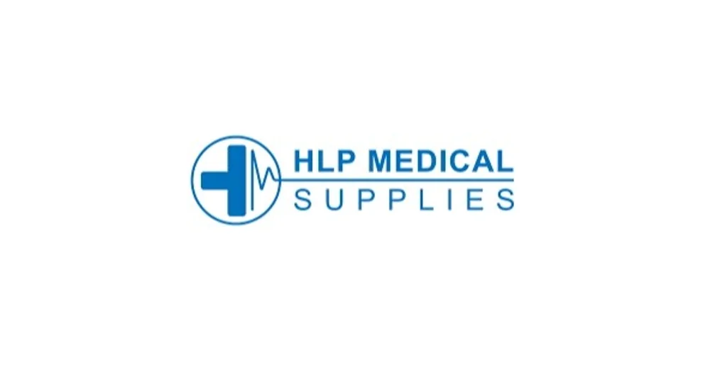 HLP Medical Supplies reviews | ProductReview.com.au
