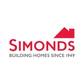 Simonds | ProductReview.com.au