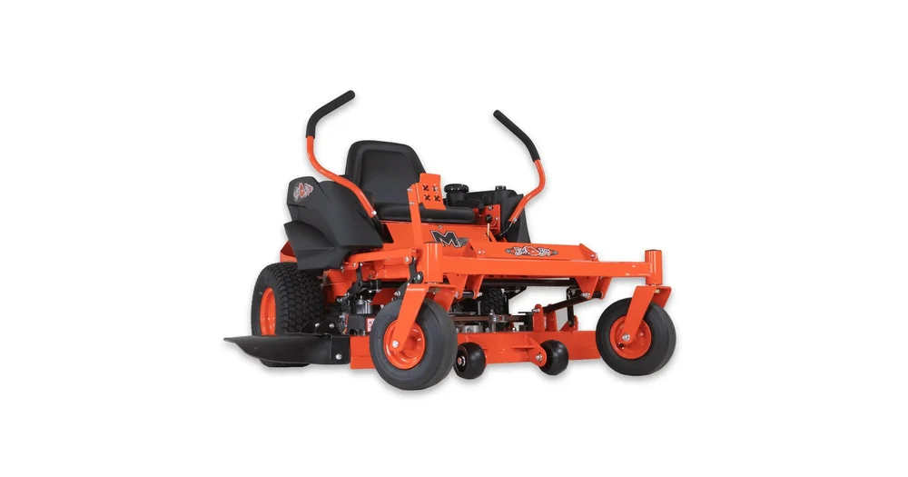 Bad Boy MZ Kohler 725cc reviews | ProductReview.com.au