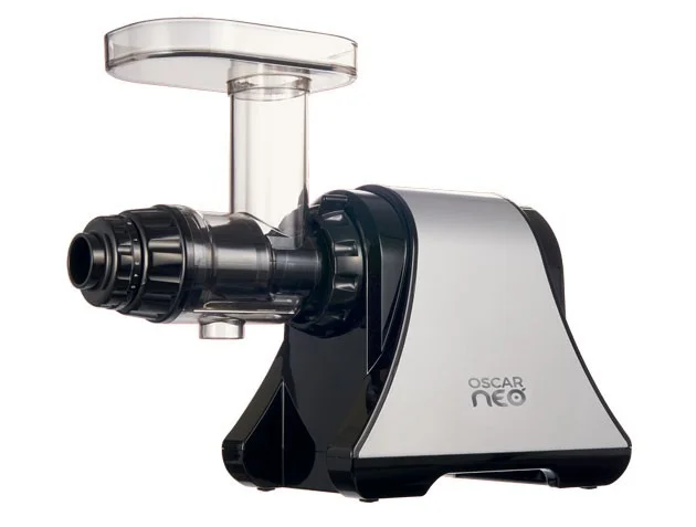 Oscar Neo DA-1200 | ProductReview.com.au