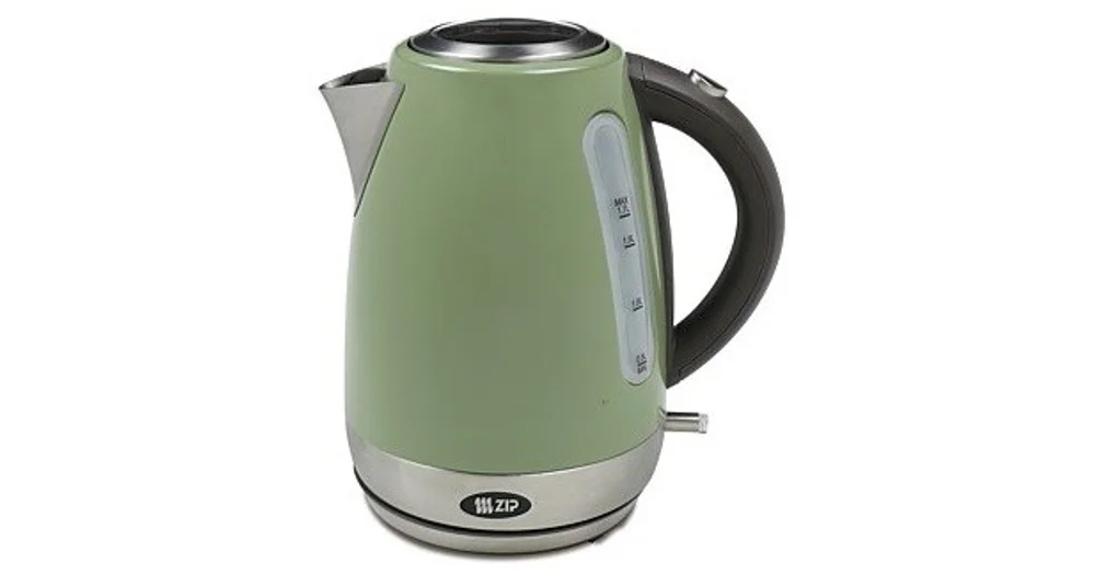 Zip Retro Vintage reviews | ProductReview.com.au