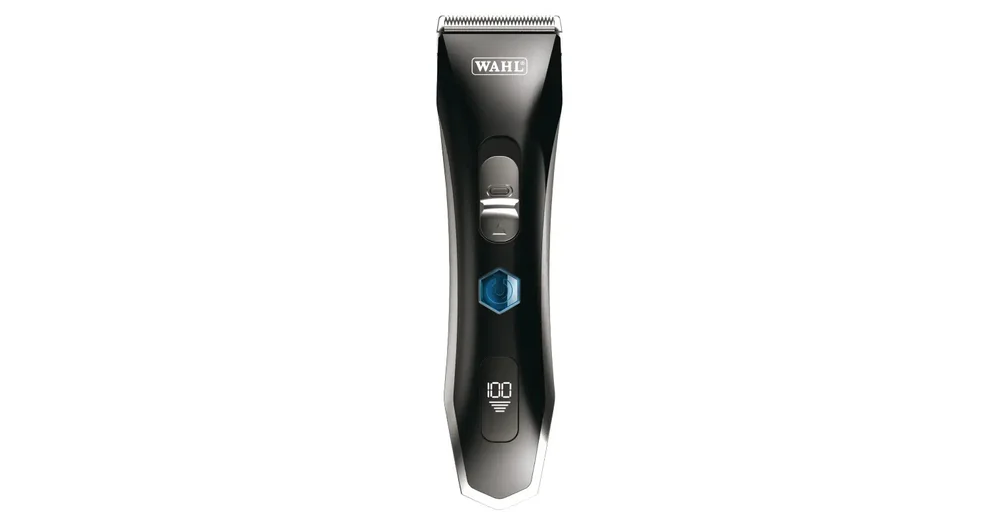 Wahl Lithium Pro Plus Cordless Clipper reviews | ProductReview.com.au