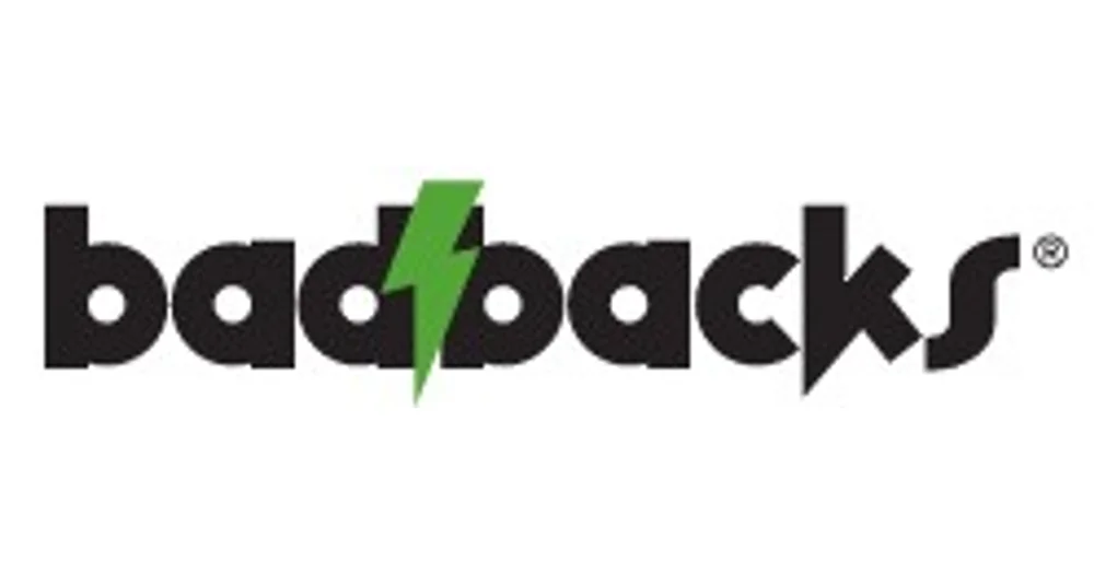 Bad Backs reviews | ProductReview.com.au