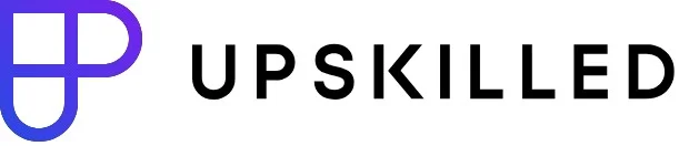 Upskilled | ProductReview.com.au