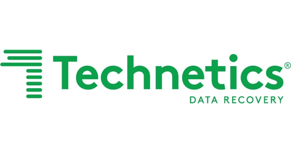 Technetics Data Recovery reviews | ProductReview.com.au