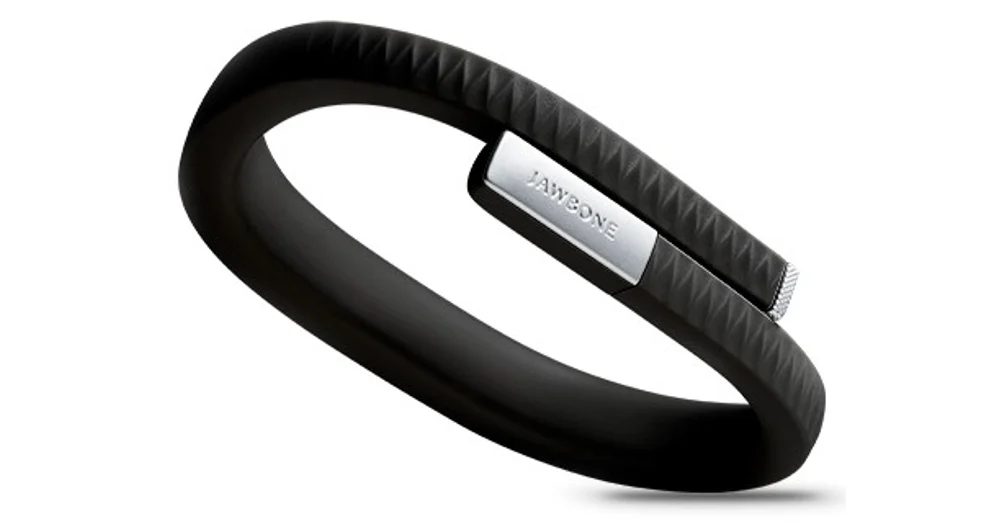 Jawbone Up reviews | ProductReview.com.au