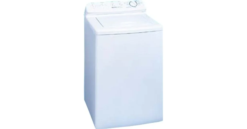 Simpson Enduro 22S801K reviews | ProductReview.com.au