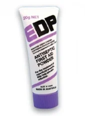 Best Antiseptic Products in 2021 as reviewed by Australian consumers ...