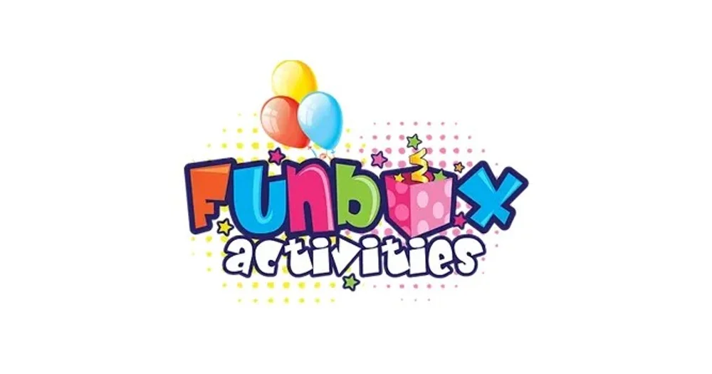 Funbox Activities reviews | ProductReview.com.au