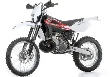 Husqvarna WR 300 reviews | ProductReview.com.au