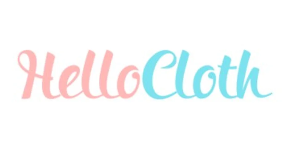 Hello Cloth reviews | ProductReview.com.au