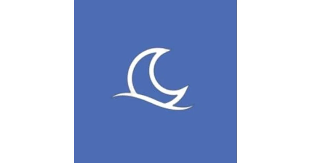 Dreamsleep Australia reviews | ProductReview.com.au