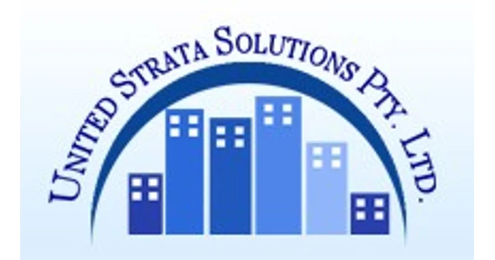United Strata Solutions Pty Ltd reviews | ProductReview.com.au