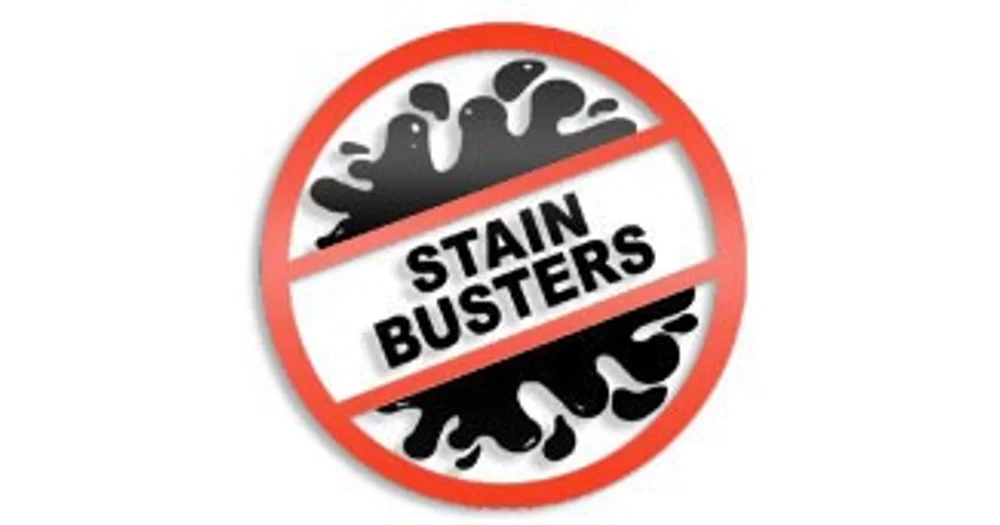Stain Busters Cleaning Systems | ProductReview.com.au