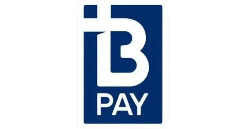 BPAY reviews | ProductReview.com.au