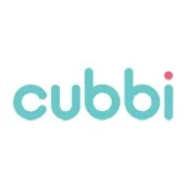 Cubbi | ProductReview.com.au