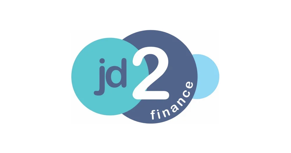 JD2 Finance reviews | ProductReview.com.au