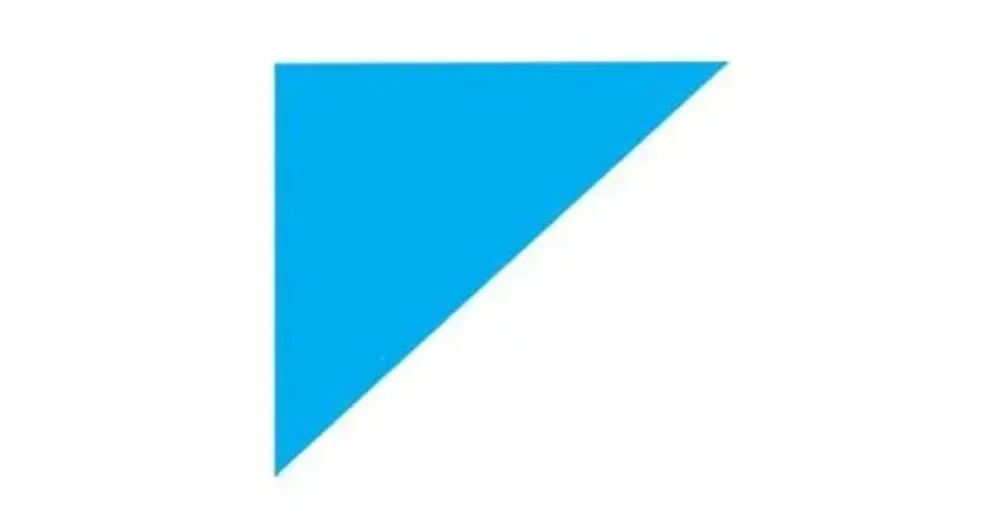 Invest Blue reviews | ProductReview.com.au