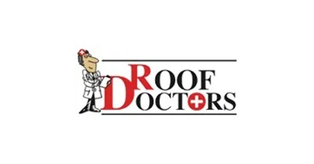 Roof Doctors reviews | ProductReview.com.au