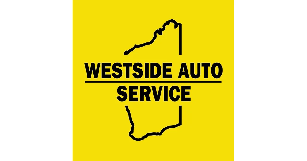 Westside Auto Service reviews | ProductReview.com.au